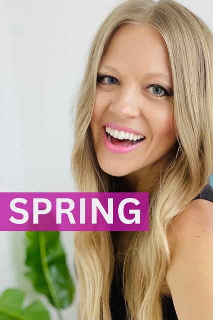 Posh Show - Poshmark